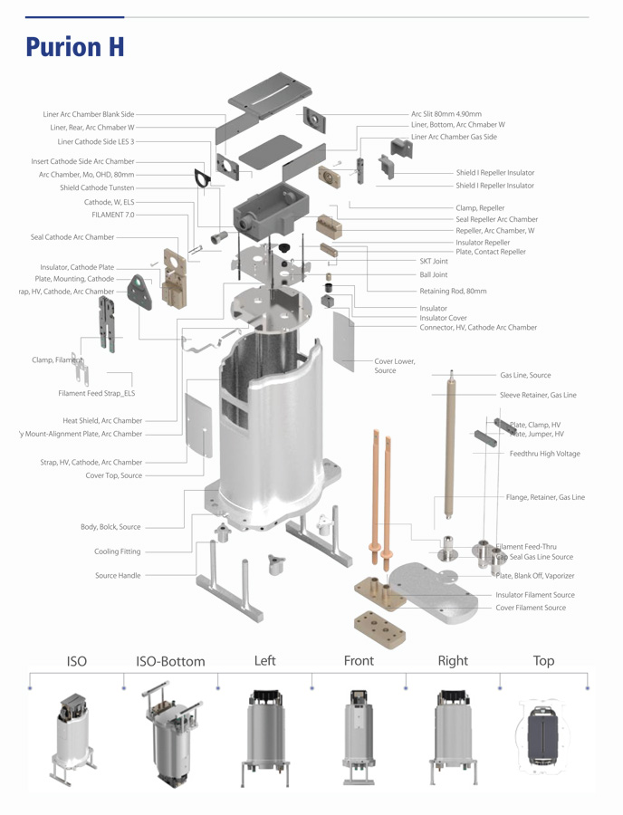 Value Engineering Co., Ltd.