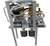 Value Engineering Co., Ltd.